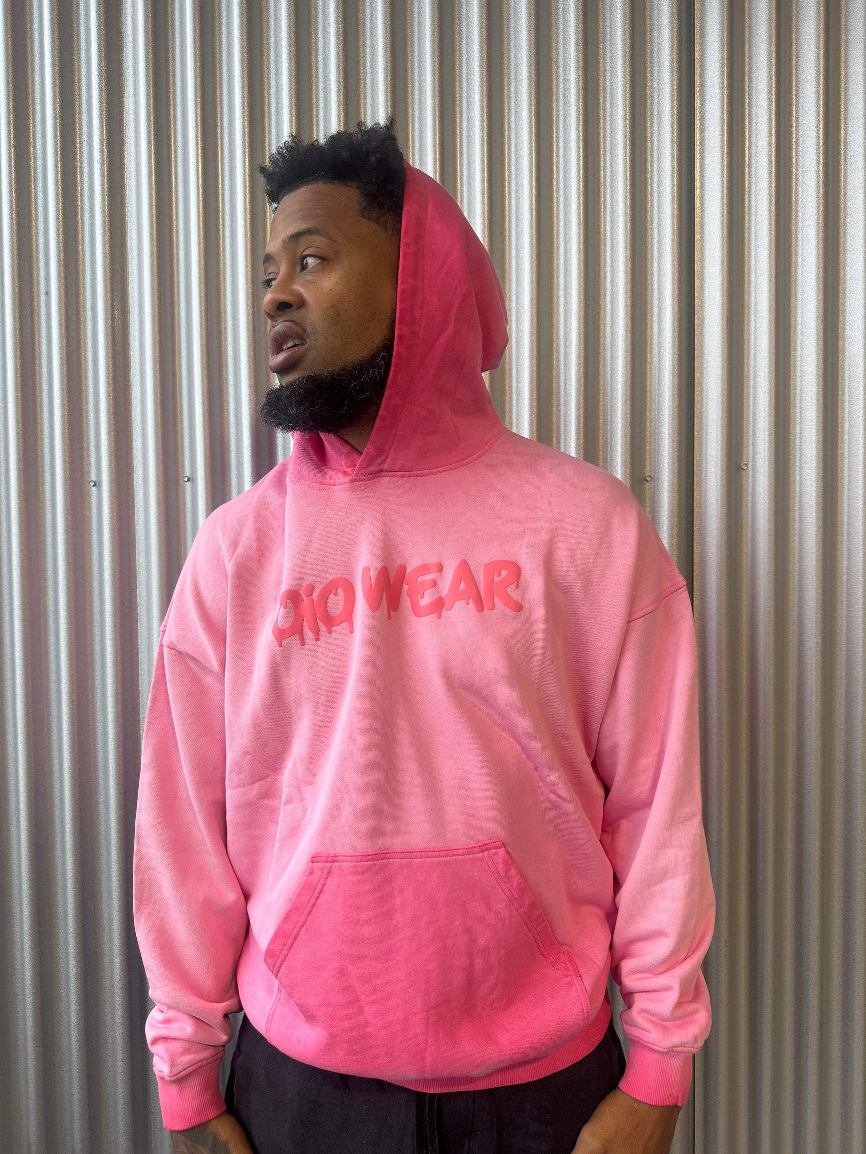 oio wear clothing – OiO Clothing