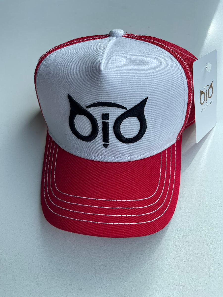 oio wear clothing – OiO Clothing