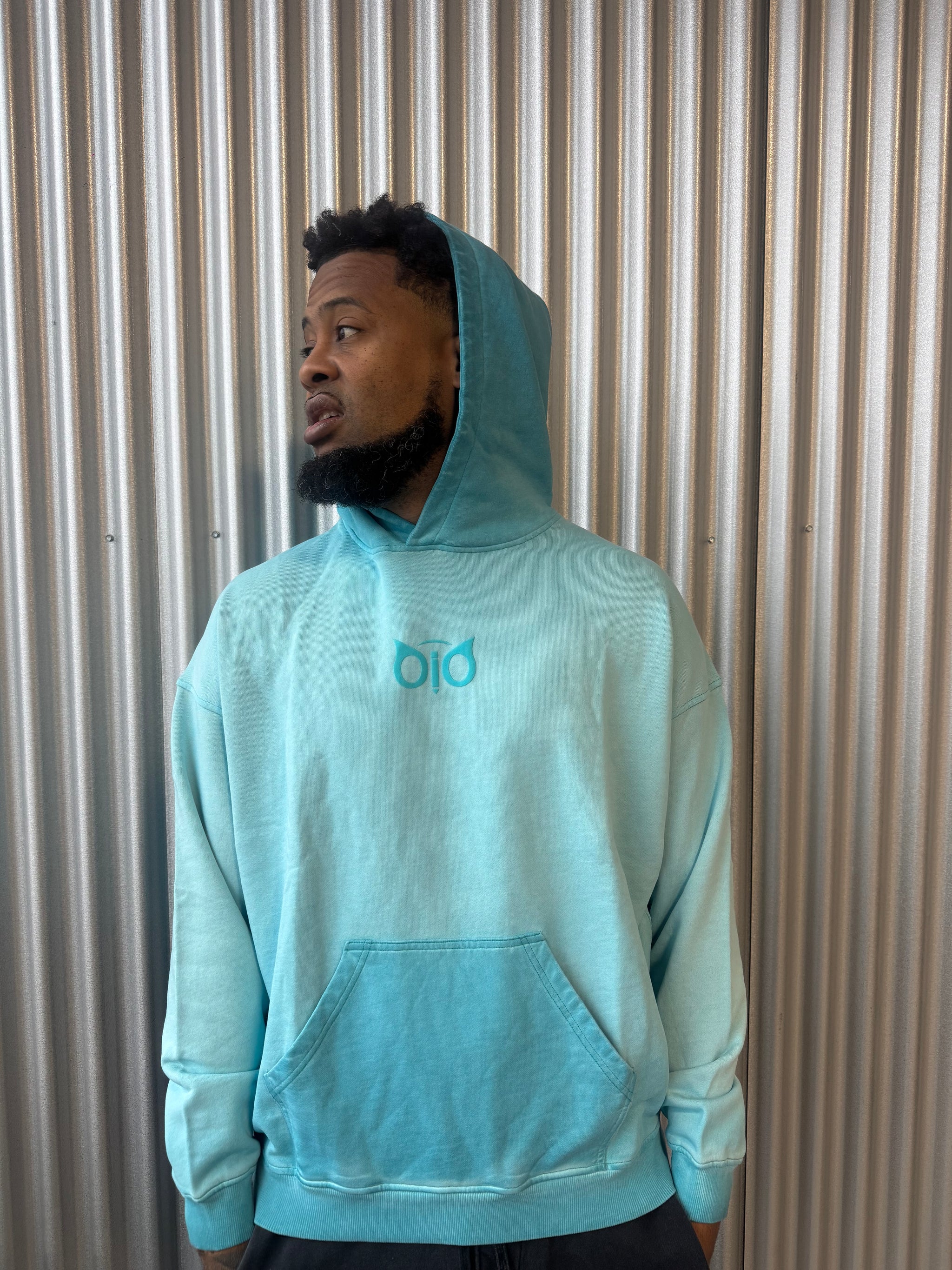 oio wear clothing – OiO Clothing