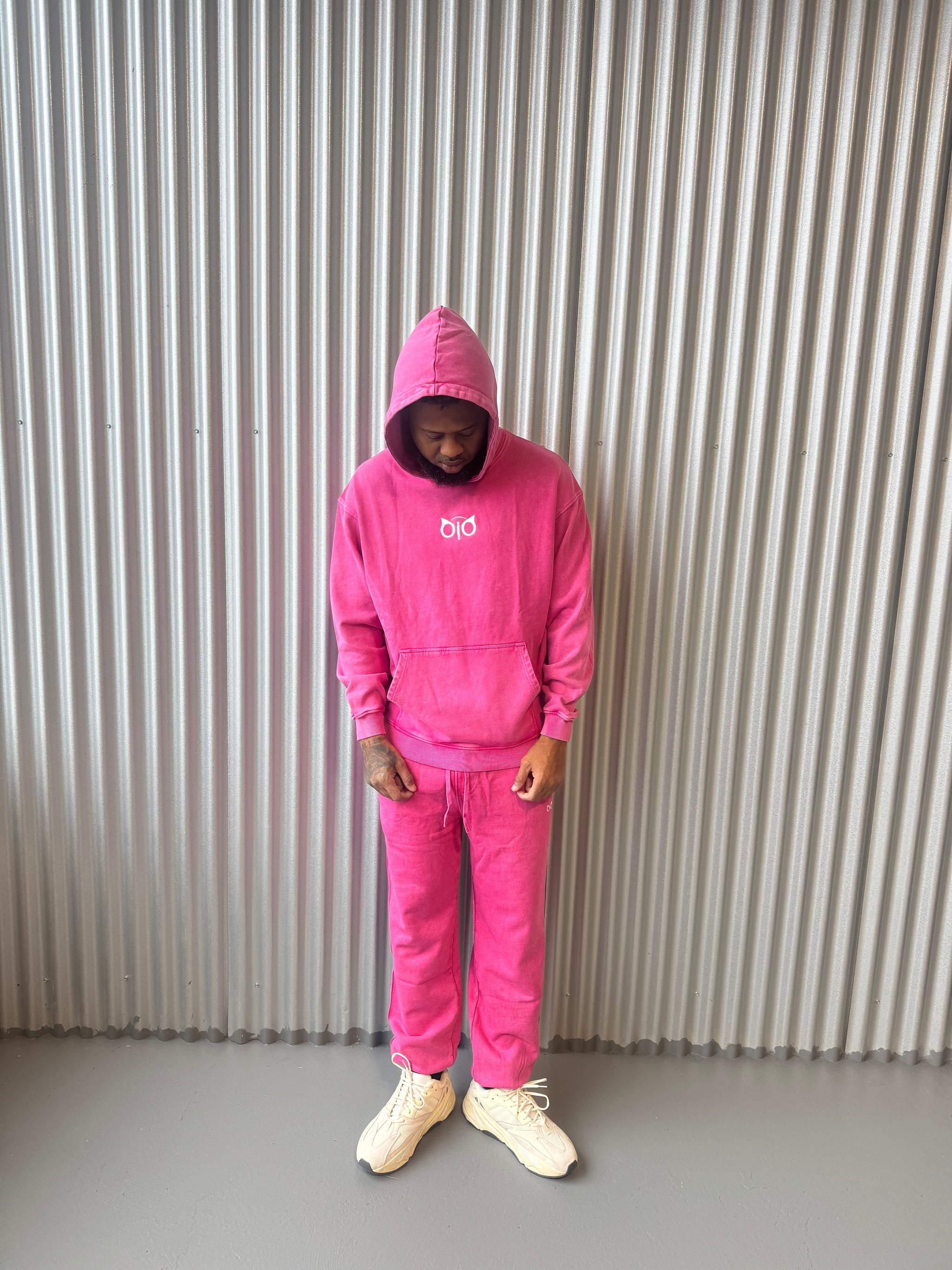 oio wear clothing – OiO Clothing